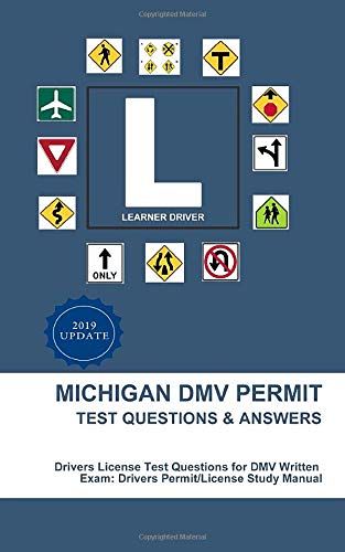 Road Signs Test Dmv